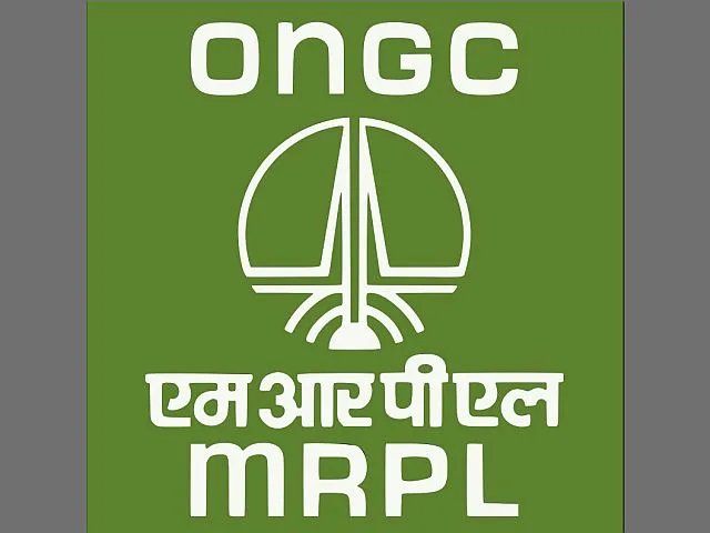 Exciting opportunity to own a Petrol Bunk (Retail Outlet) of MRPL’s HiQ ...