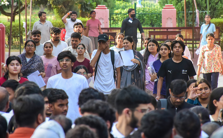Telegram likely to be restored in India, message-editing feature to ...